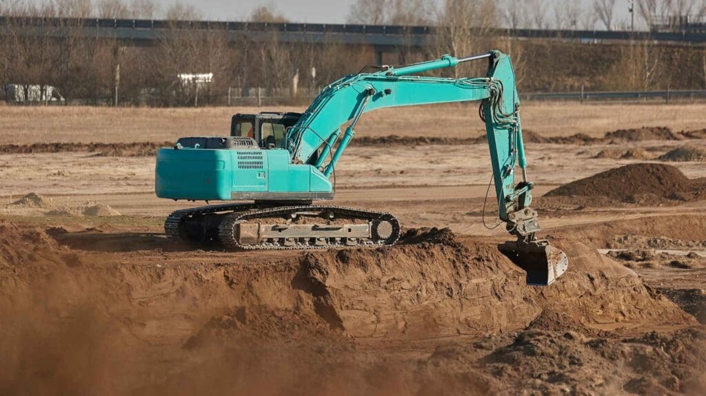 What Is the Best Soil for Building Foundations? | Grace Foundation